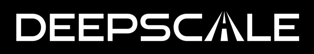 Interview with Forrest Iandola, CEO and Co-Founder of DeepScale - AI ...