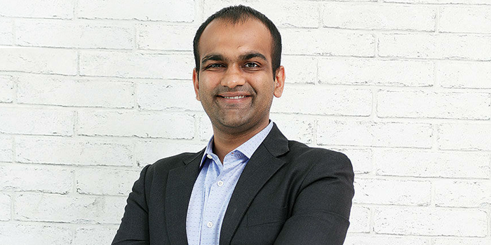 Ambassadors - AI Time Journal - Artificial Intelligence, Automation ...