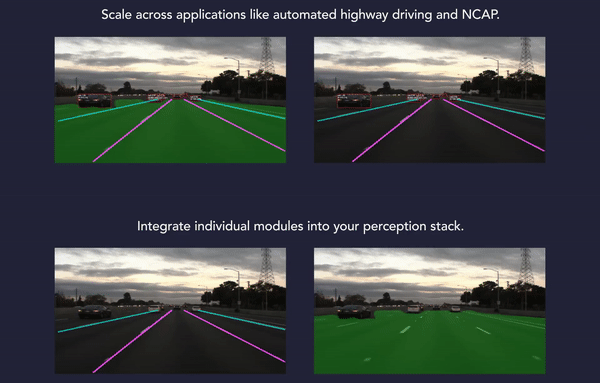 Interview with Forrest Iandola, CEO and Co-Founder of DeepScale - AI ...