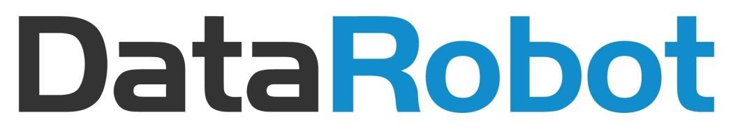 TOP 25 Artificial Intelligence Companies 2019 - AI Time Journal ...