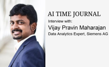 Interview with Evan Shellshear, Head Of Analytics at Biarri - AI, ML, Data Science Articles ...