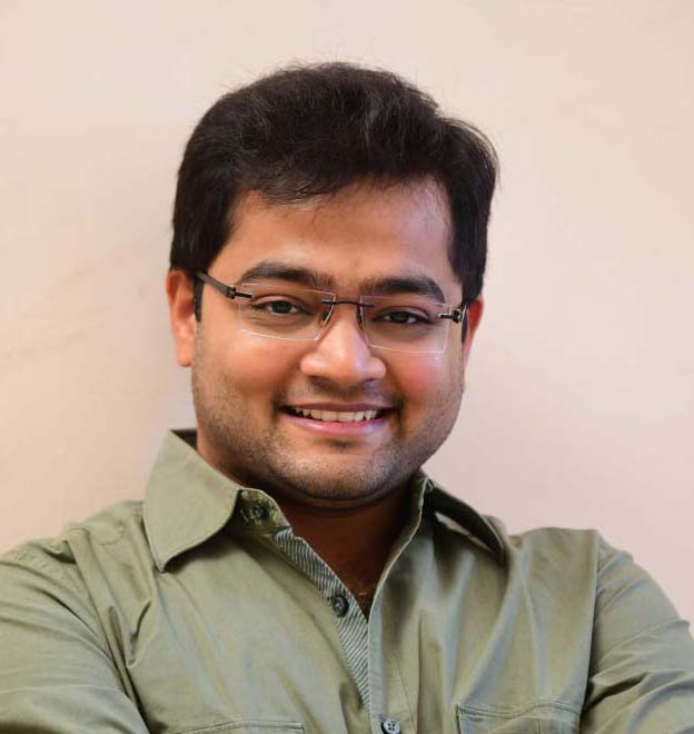 Artificial Intelligence in Finance & Accounting with Shivam Arora - AI ...