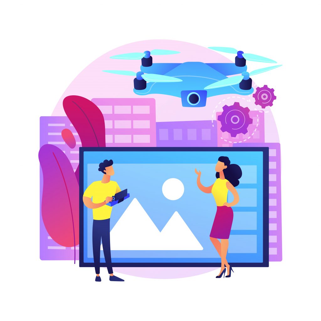 Enhance Your Customers' Viewing Experience With AI-Based Video Content ...