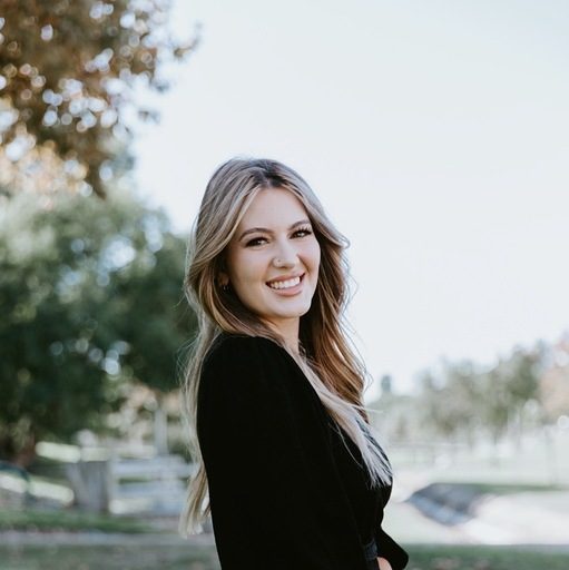 Highest-Paying Programming Languages in 2023 - AI Time Journal ...